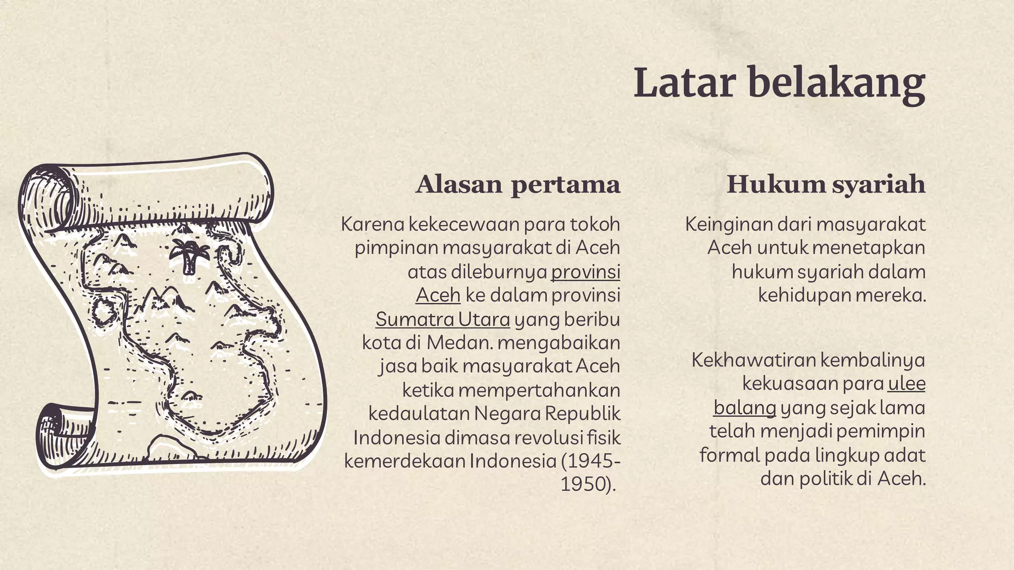 sejarah di tii aceh.pdf