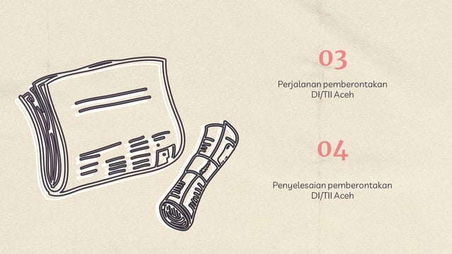 sejarah di tii aceh.pdf