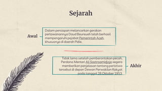 sejarah di tii aceh.pdf