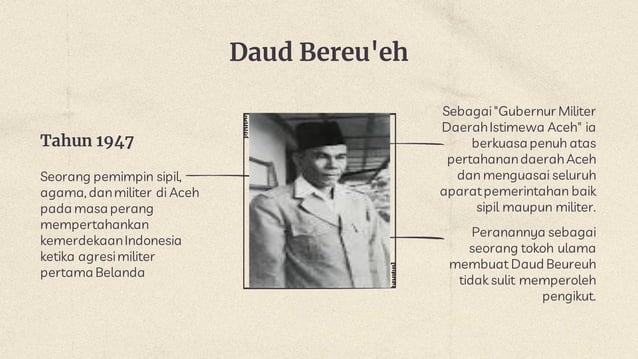 sejarah di tii aceh.pdf