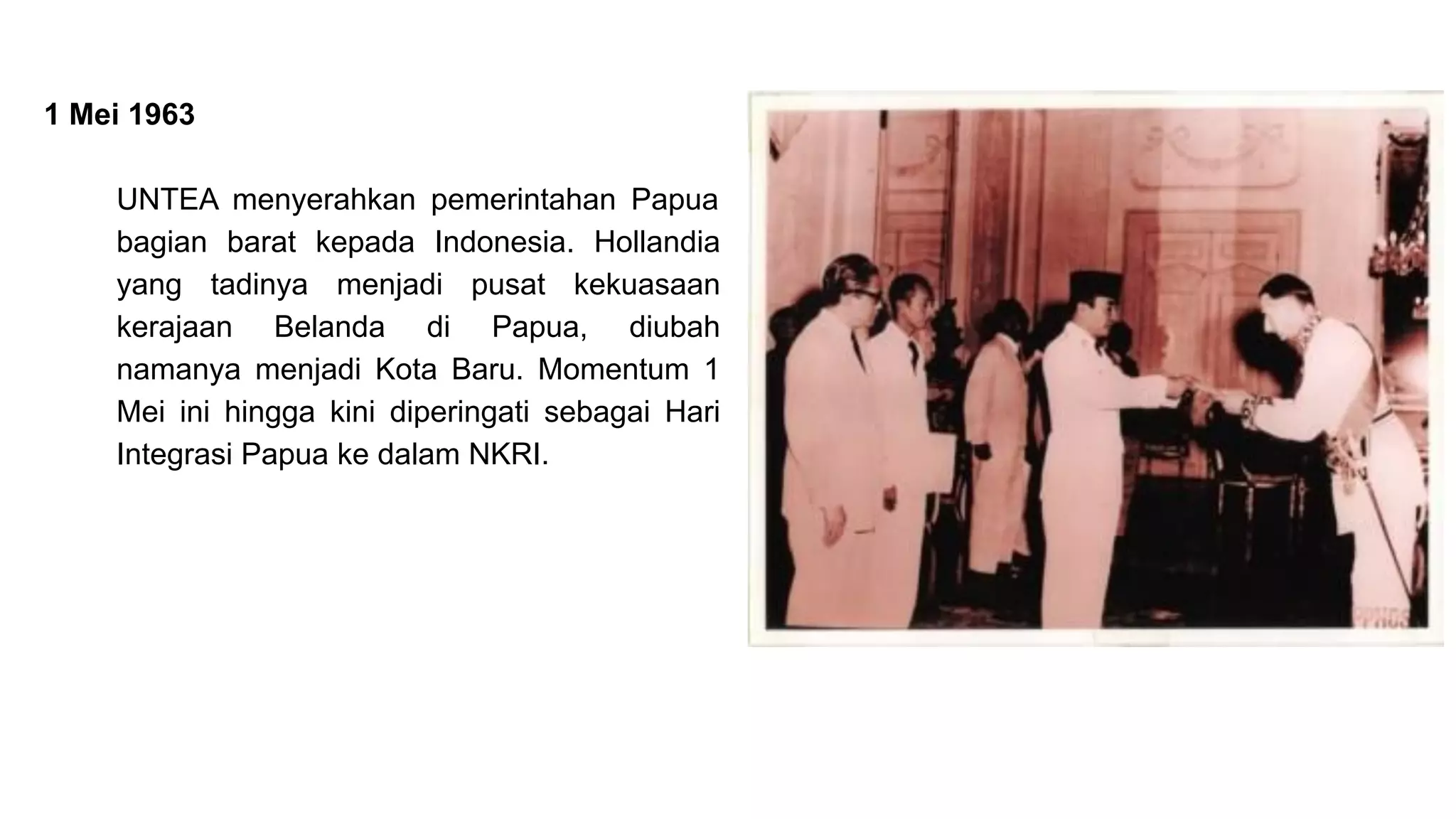 Sejarah Divide Et Impera Di Indonesia | PDF