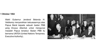 Sejarah Divide Et Impera Di Indonesia | PDF