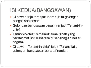 Sejarah dunia | PPT