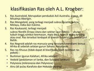 Sejarah eropa | PPTX