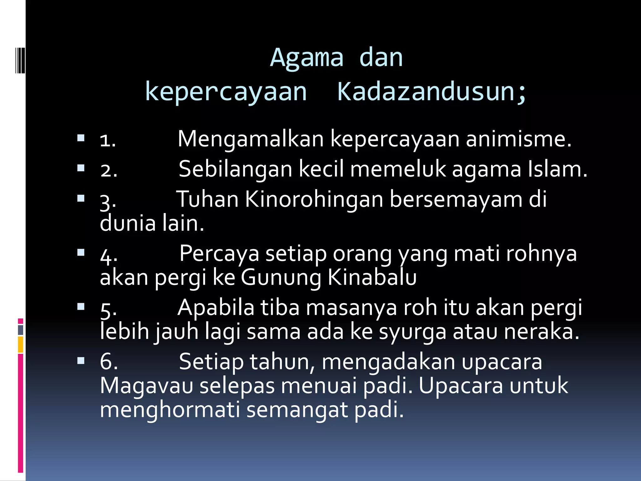 Sejarah f1 bab 11 sabah | PPT