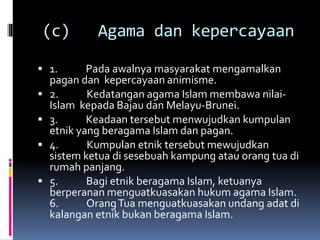 Sejarah f1 bab 11 sabah | PPT