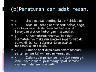 Sejarah f1 bab 11 sabah | PPT