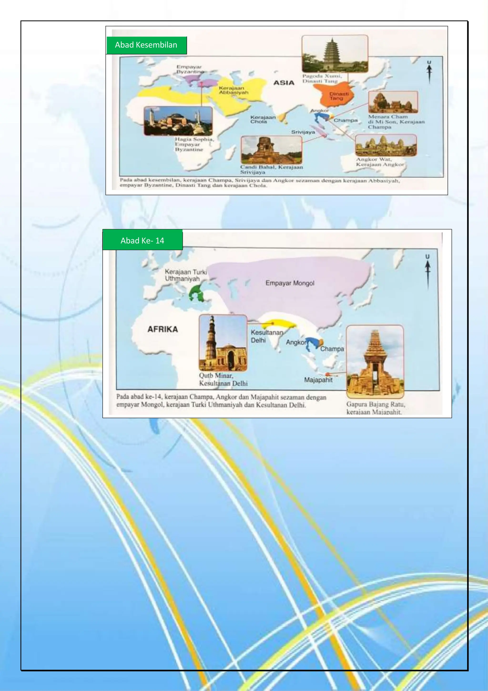 SEJARAH F2 (1)-2-22 1.1 KONSEP ALAM MELAYU | PPTX