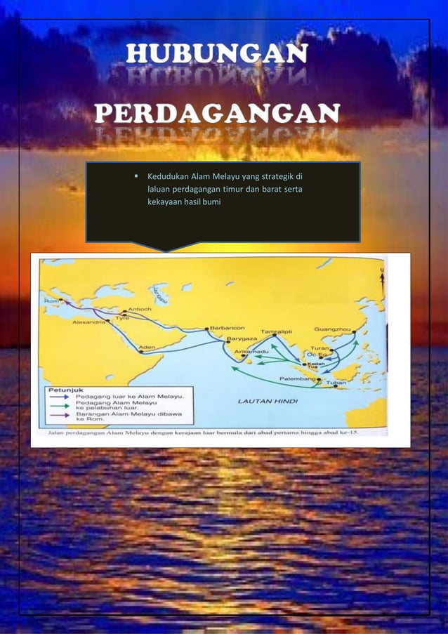 SEJARAH F2 (1)-2-22 1.1 KONSEP ALAM MELAYU | PPTX