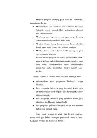 Sejarah fix | DOCX