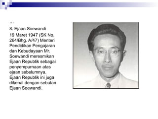 Sejarah, Fungsi, dan Kedudukan Bahasa Indonesia.ppt