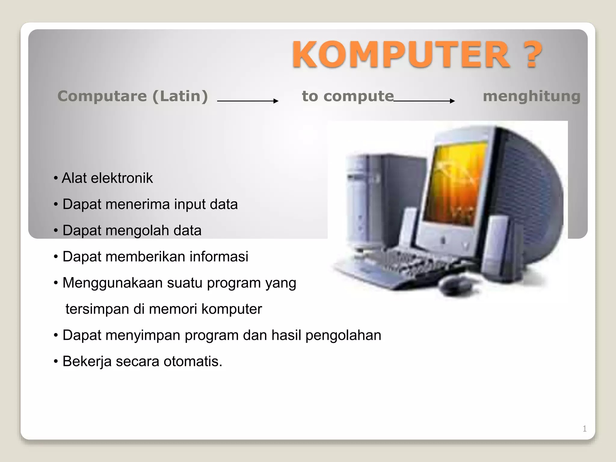 Sejarah generasi Komputer.pptx