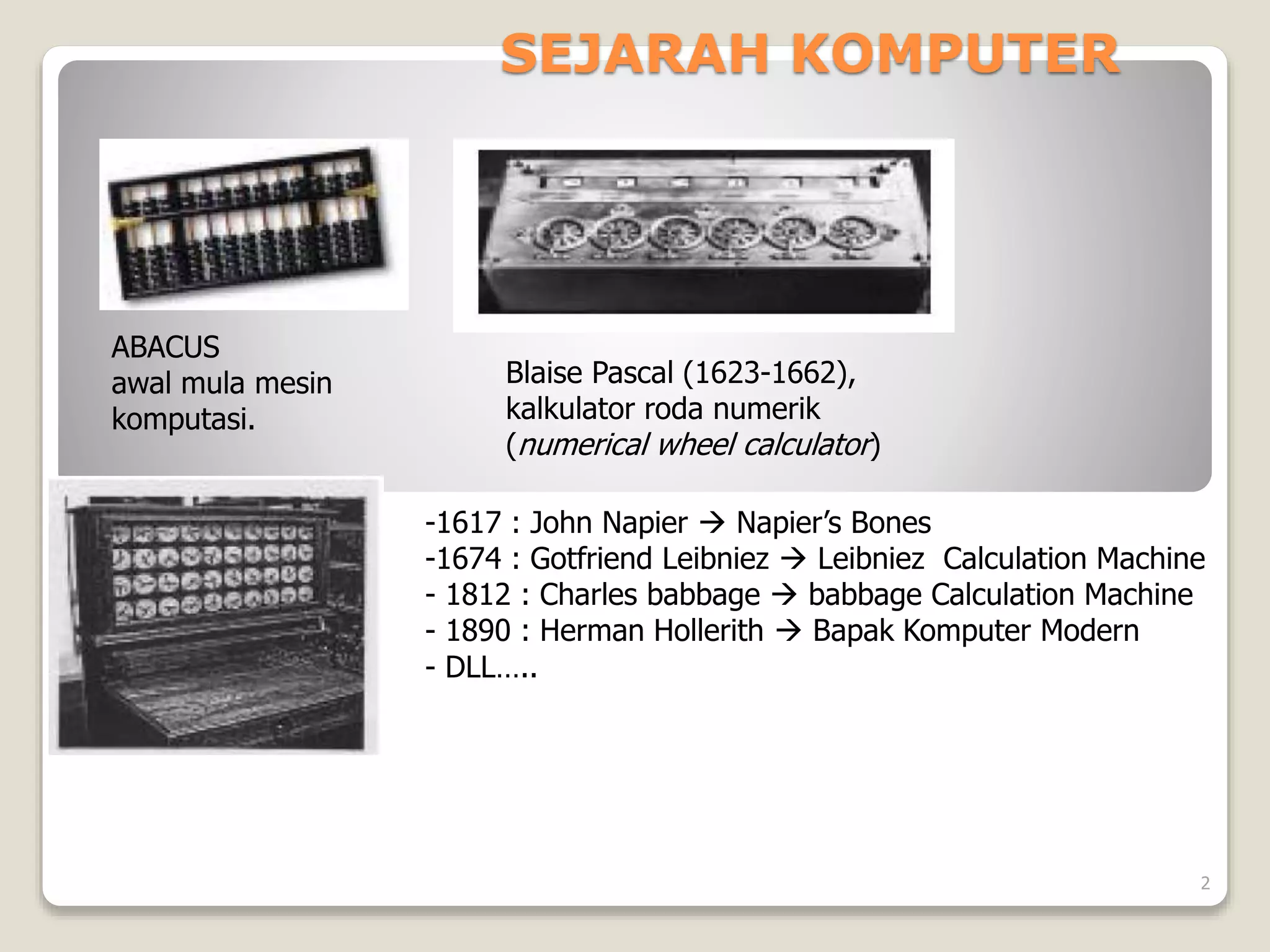 Sejarah generasi Komputer.pptx