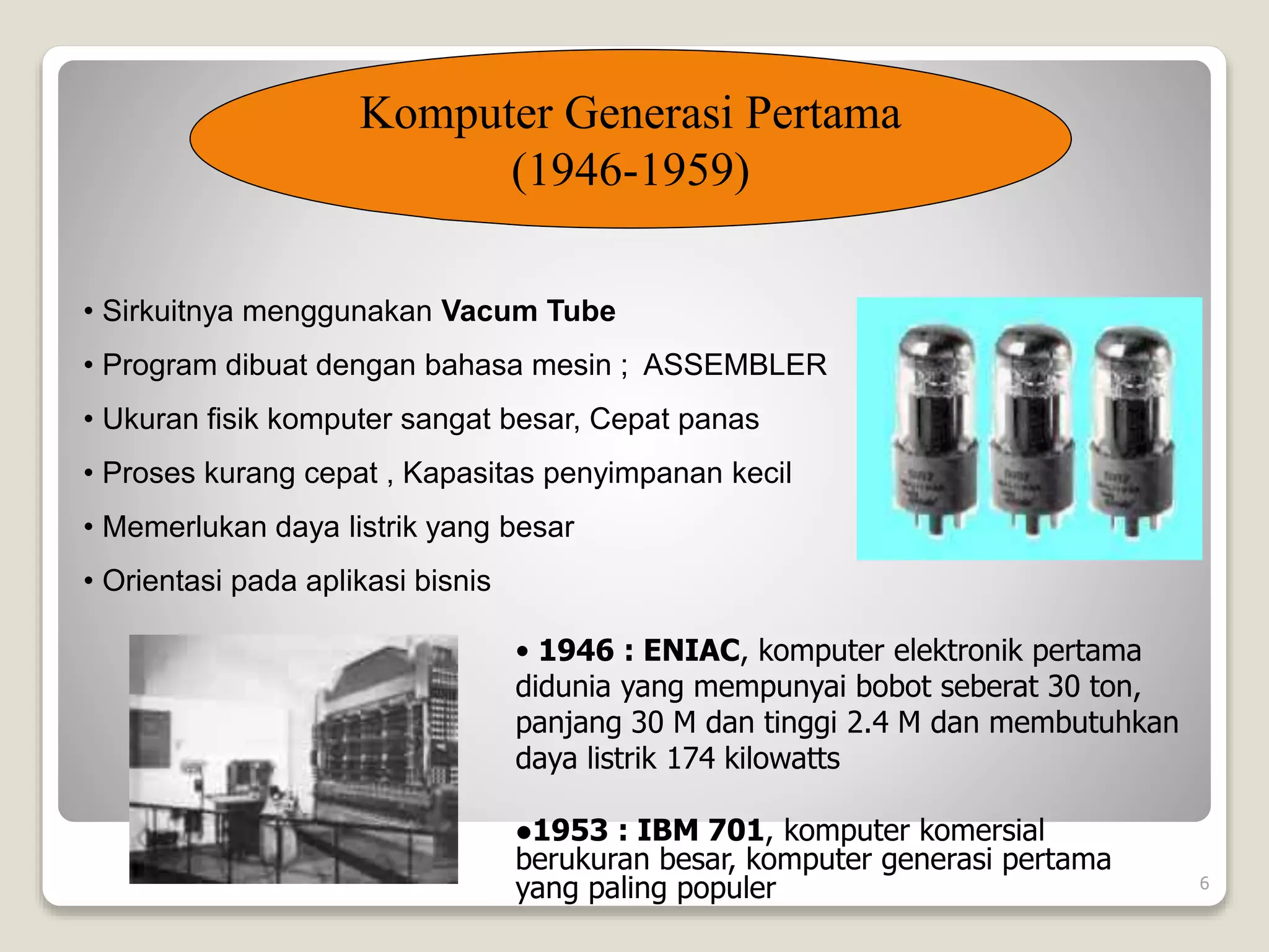 Sejarah generasi Komputer.pptx