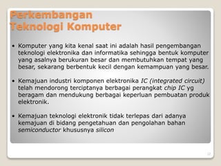 Sejarah generasi Komputer.pptx