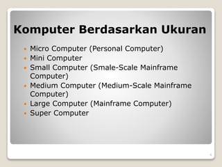 Sejarah generasi Komputer.pptx