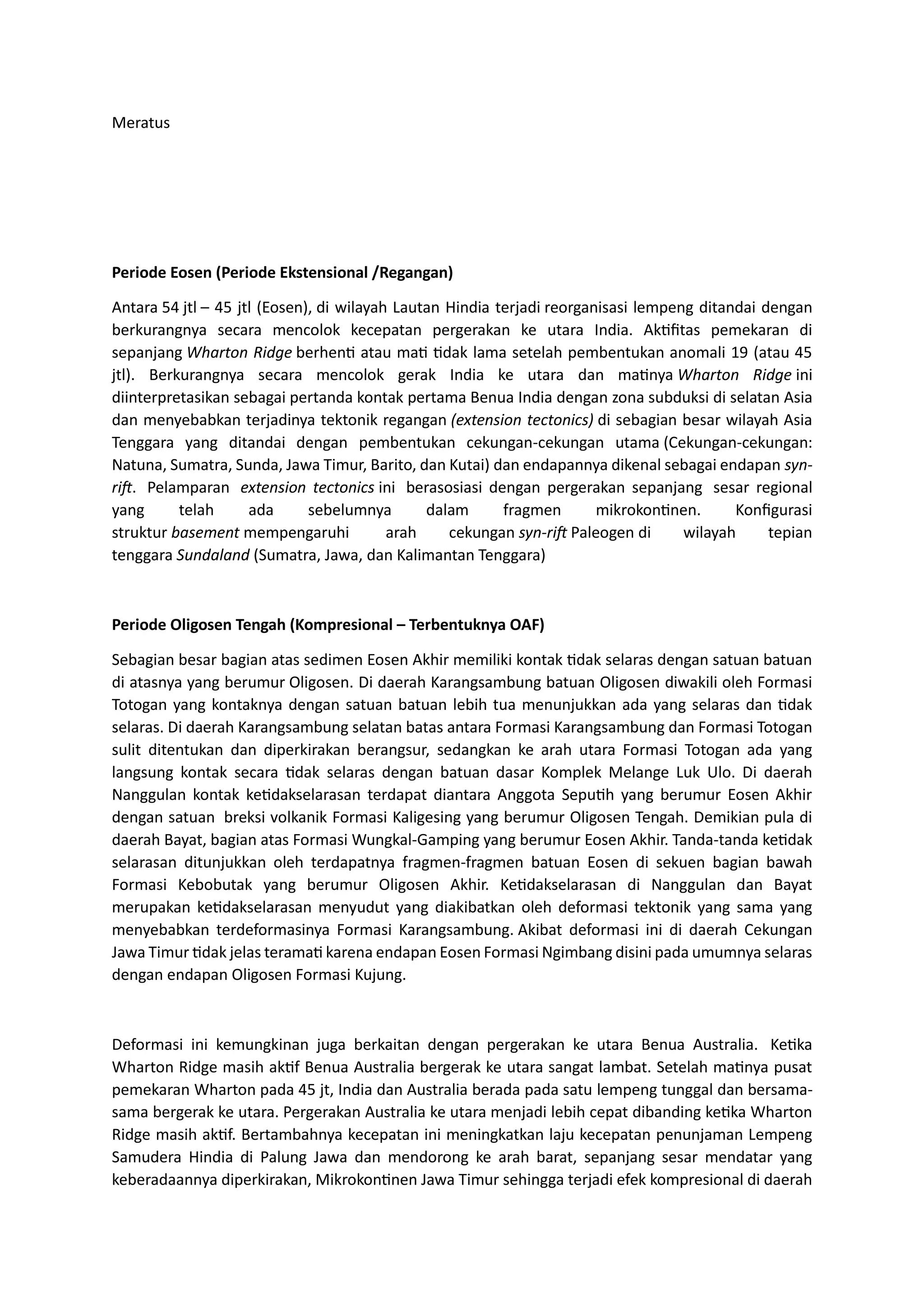SEJARAH GEOLOGI TEKTONIKA PULAU JAWA.pdf