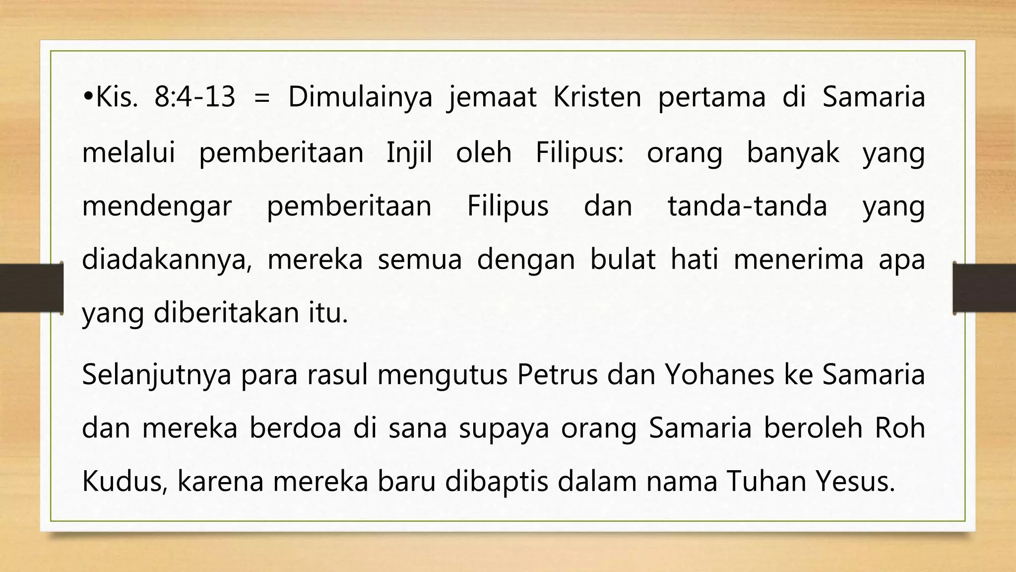 Sejarah Gereja 1.pptx