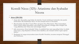 Sejarah Gereja (jaman purba).pptx