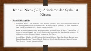 Sejarah Gereja (jaman purba).pptx