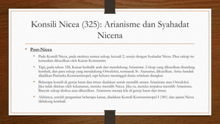 Sejarah Gereja (jaman purba).pptx