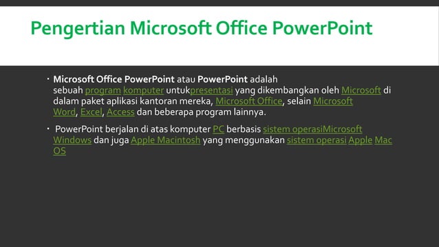 Sejarah,group powerpoint | PPT
