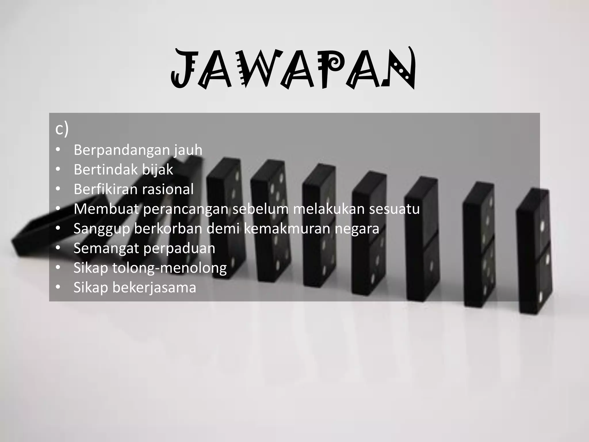 SEJARAH HIJRAH | PPT