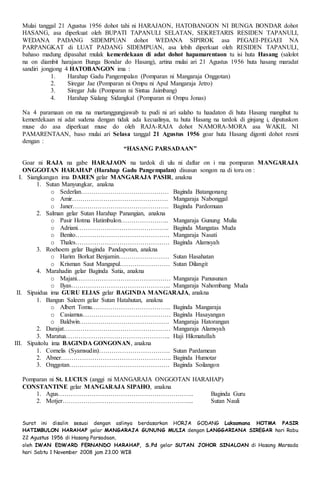 SEJARAH HASANG.doc