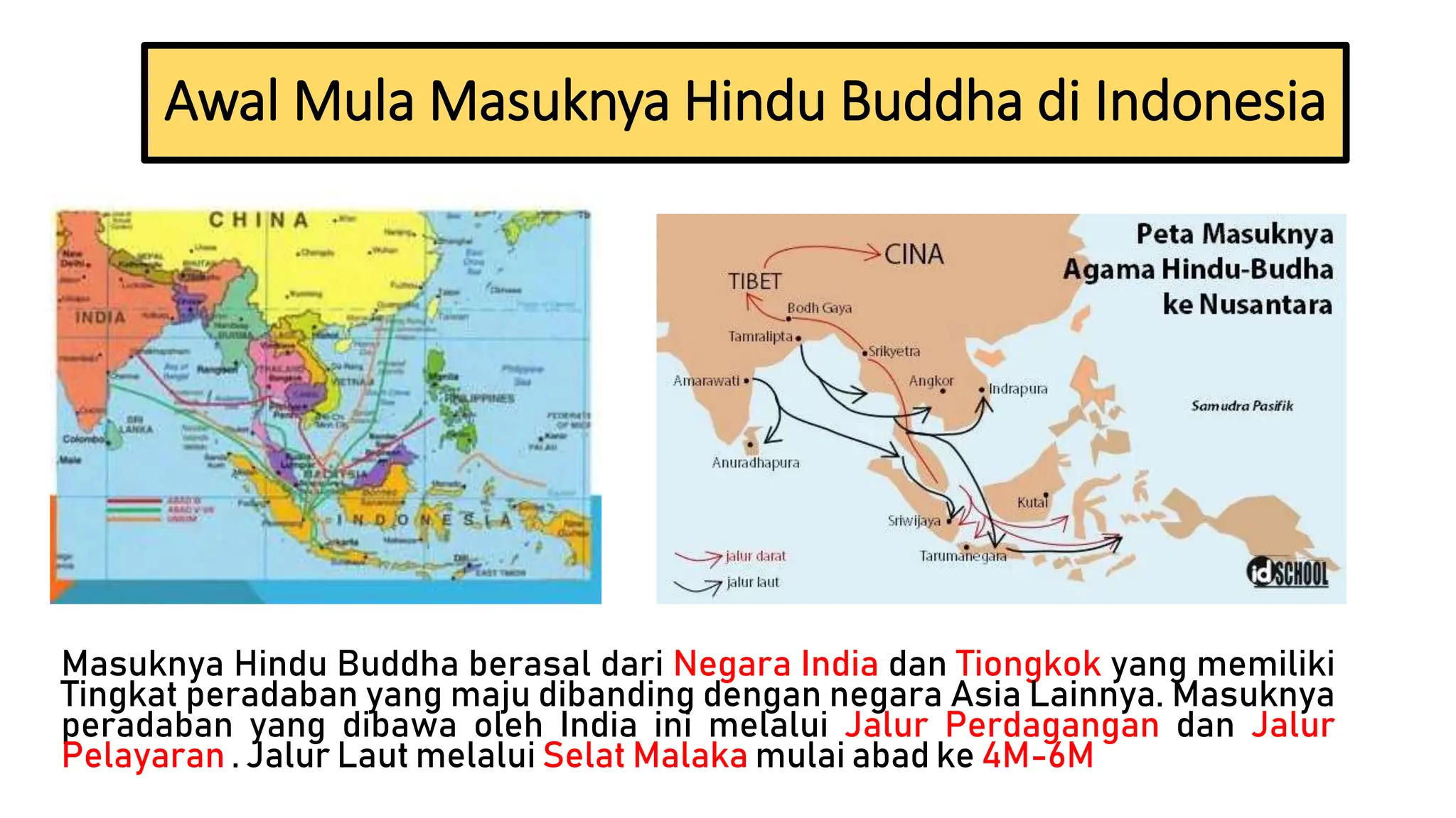Sejarah Hindu-Buddha-Islam di Nusantara.pptx