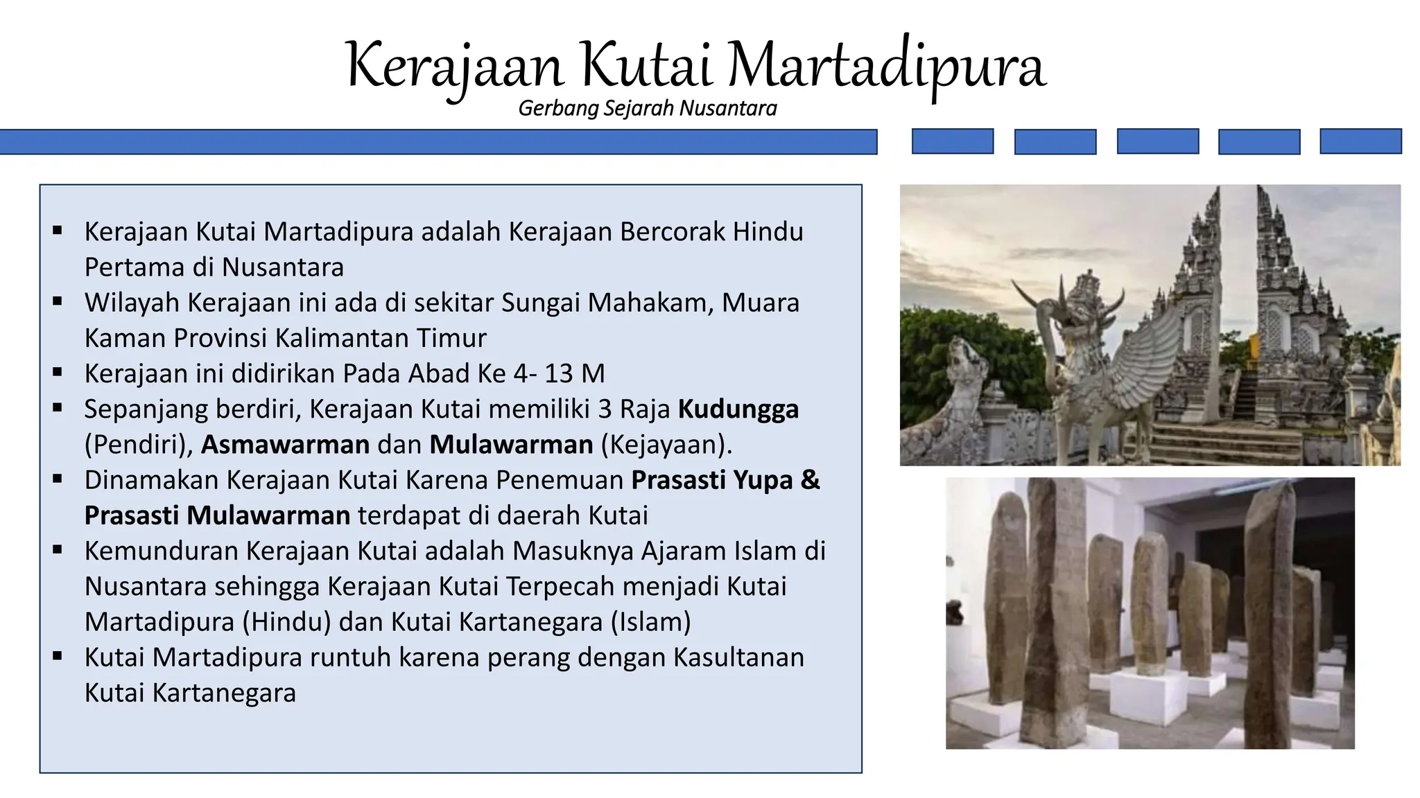 Sejarah Hindu-Buddha-Islam di Nusantara.pptx