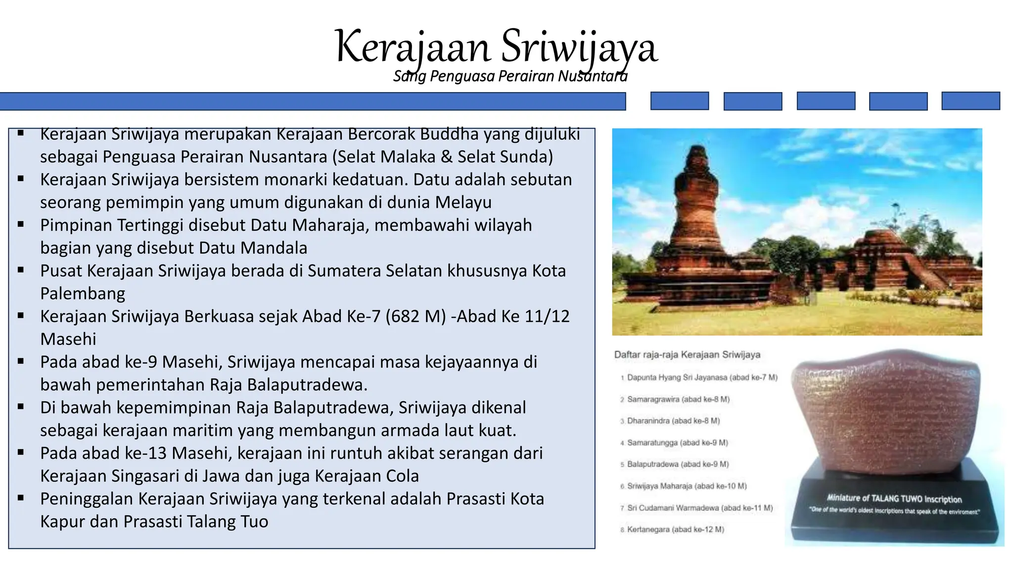 Sejarah Hindu-Buddha-Islam di Nusantara.pptx