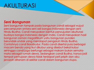 Hindu - Budha | PPTX