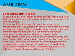 Hindu - Budha | PPTX