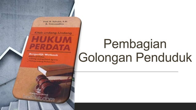 SEJARAH HUKUM PERDATA DI INDONESIA DAN PENGGUNAAN ASASNYA.pptx