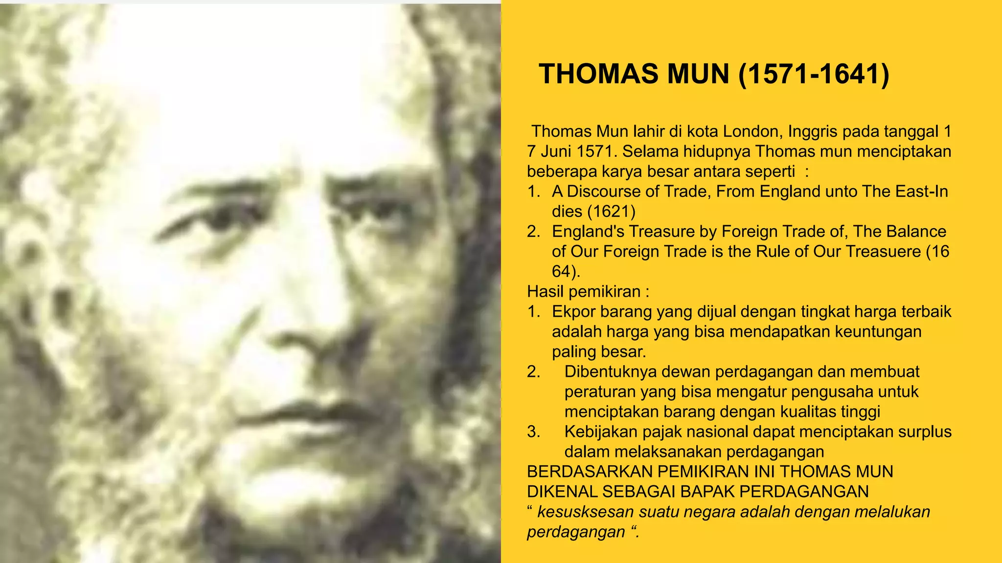 Sejarah ilmu Ekonomi.pptx