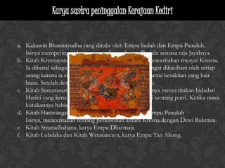 Sejarah indonesia | PPT