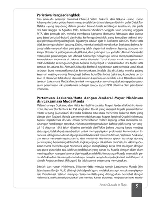 Sejarah indonesia | PDF