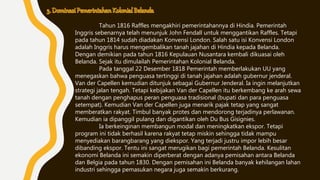 Sejarah indonesia | PPT