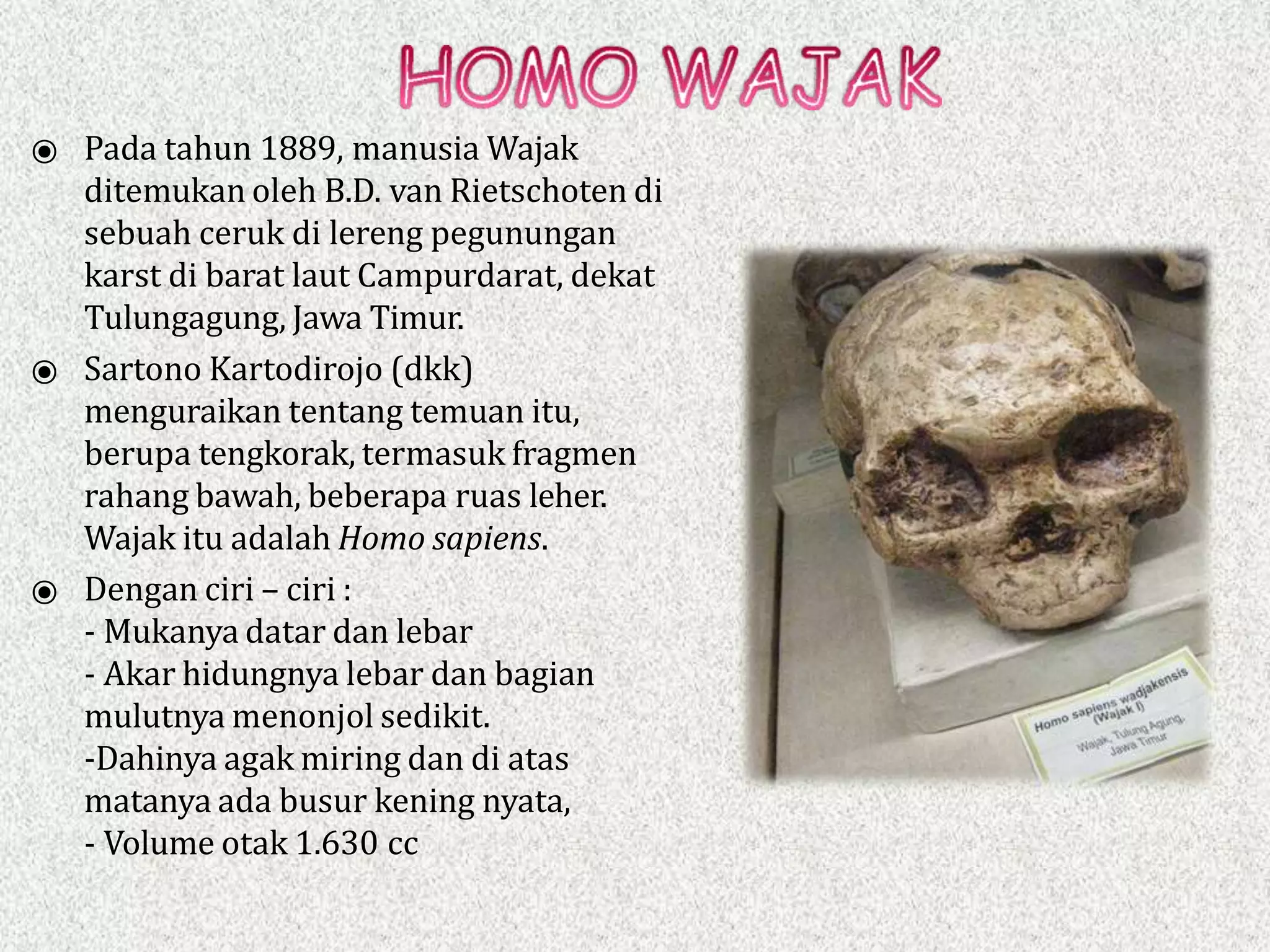 SEJARAH INDONESIA.pptx