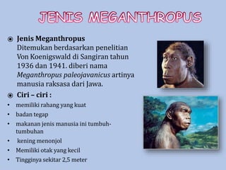 SEJARAH INDONESIA.pptx