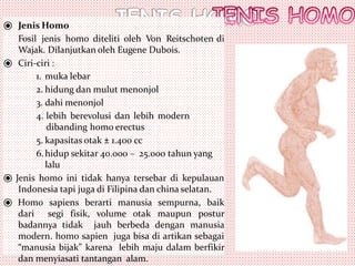 SEJARAH INDONESIA.pptx