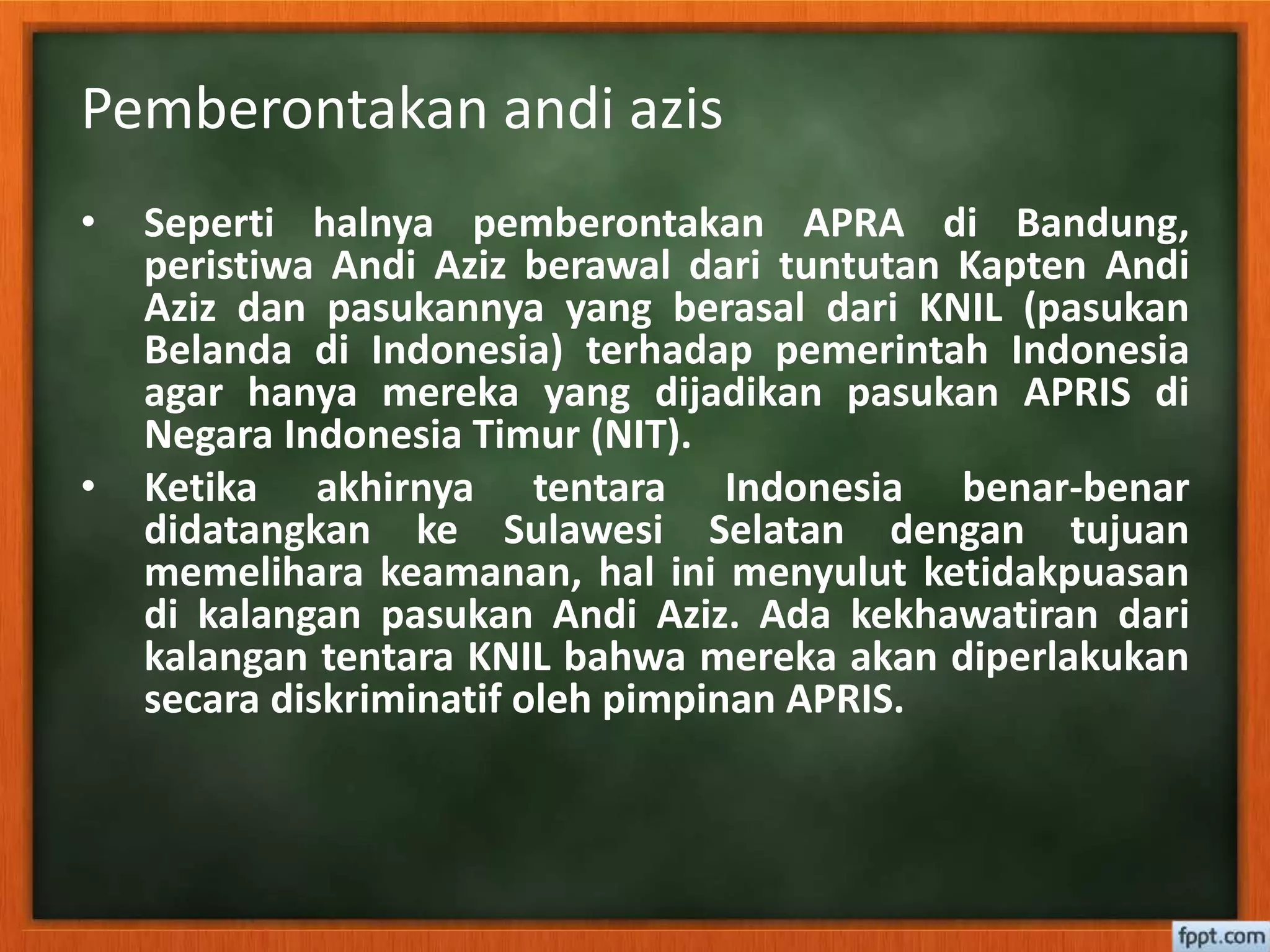 SEJARAH_indonesia.pptx