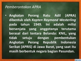 SEJARAH_indonesia.pptx