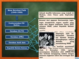 SEJARAH_indonesia.pptx