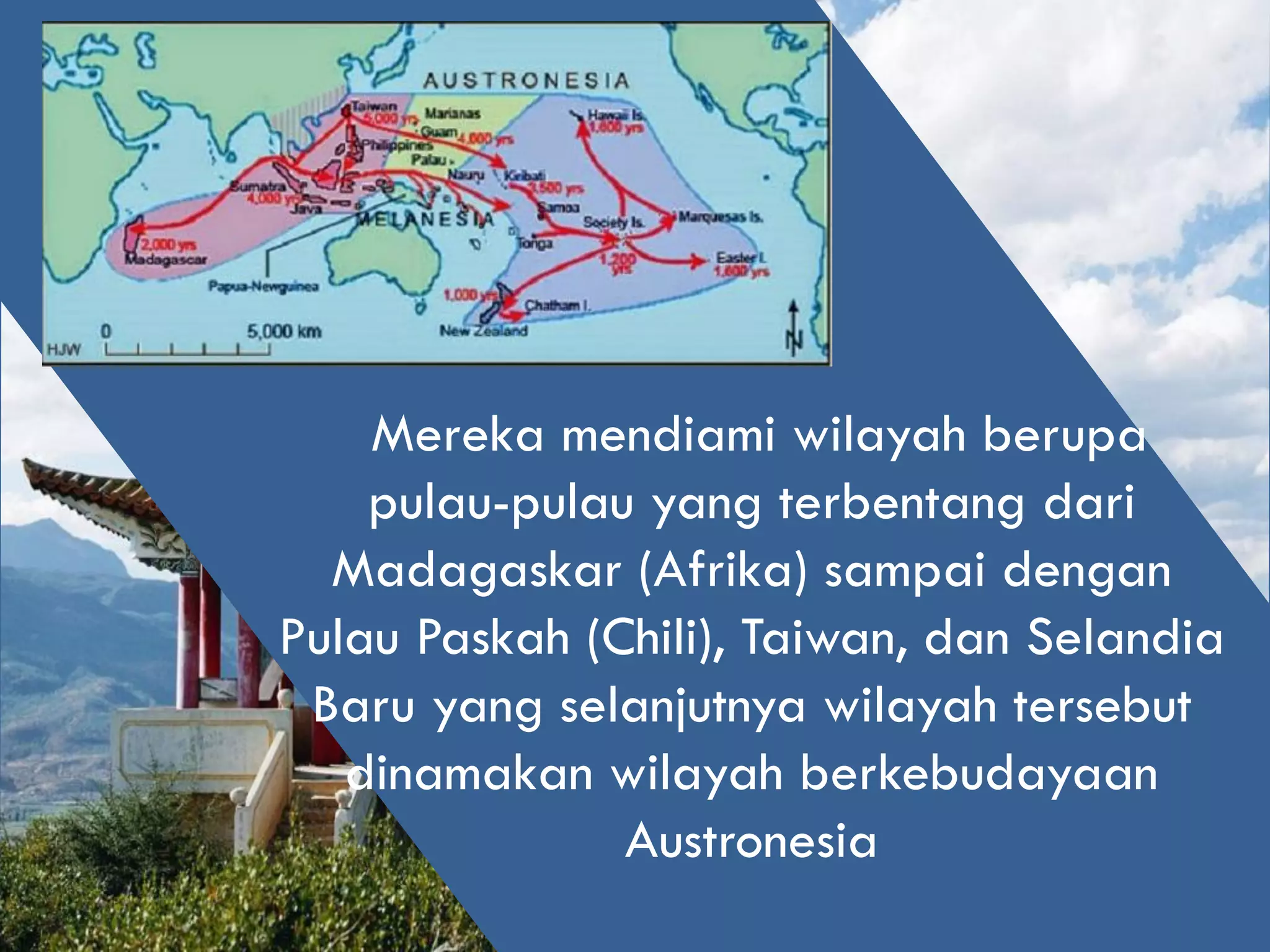 Sejarah Indonesia - Teori Yunan | PDF