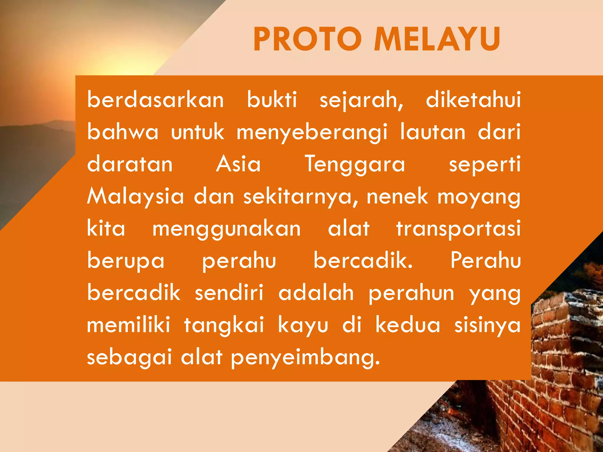 Sejarah Indonesia - Teori Yunan | PDF