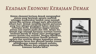 sejarah indonesia, demak.pptx