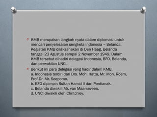 Sejarah indonesia Hani,Ridho,Maulida,Ellya.pptx
