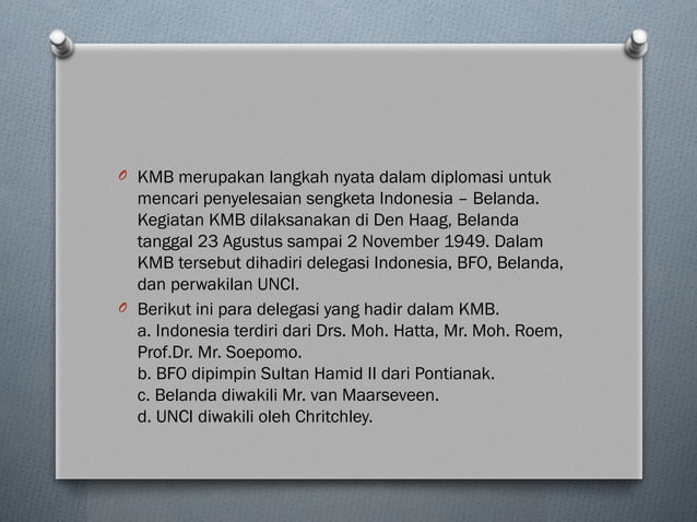 Sejarah indonesia Hani,Ridho,Maulida,Ellya.pptx