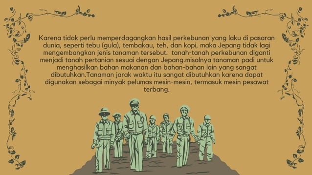 Sejarah Indonesia Kelompok 2.pptx Sejarah Indonesia Kelompok 2.pptx